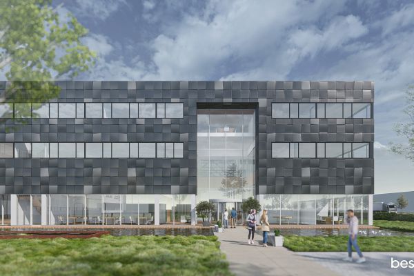 Mogema Aalberts Dronten