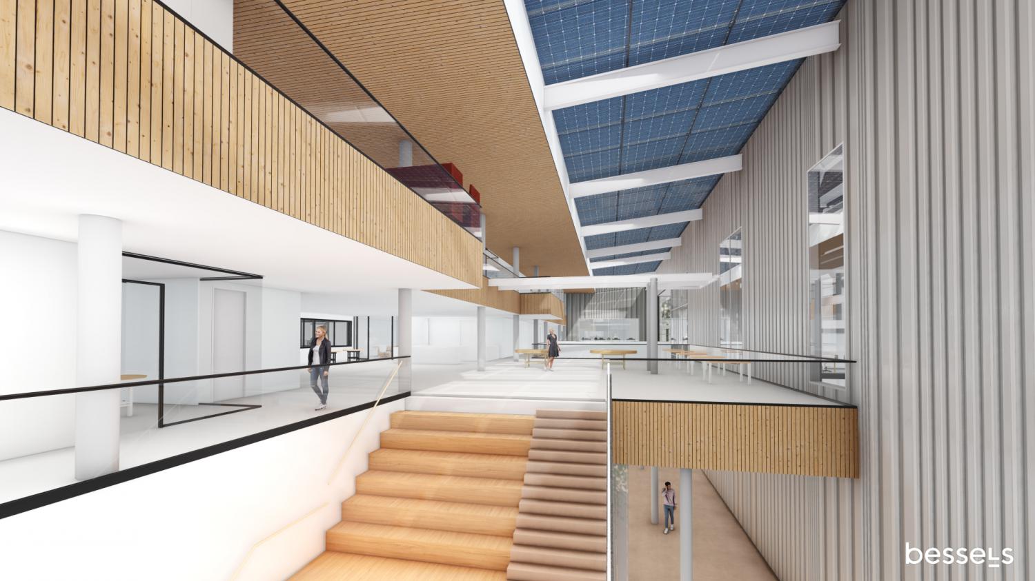 Mogema Aalberts Dronten